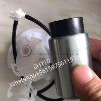 China Camry 23220-0H110 Pump Fuel Tank Tube ACV4 2006-2015 for sale