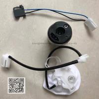 China Camry 23220-0H110 Pump Fuel Tank Tube ACV4 2006-2015 for sale
