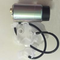China Camry 23220-0H110 Pump Fuel Tank Tube ACV4 2006-2015 for sale
