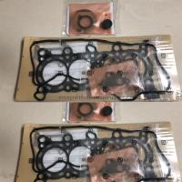 China R18A1 Auto Engine Cylinder Head Set 06110-RNA-000 for Honda Crossroad 2007 R16A R20A Civic Models for sale
