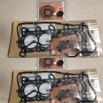 China R18A1 Auto Engine Cylinder Head Set 06110-RNA-000 for Honda Crossroad 2007 R16A R20A Civic Models for sale