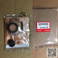 China R18A1 Auto Engine Cylinder Head Set 06110-RNA-000 for Honda Crossroad 2007 R16A R20A Civic Models for sale