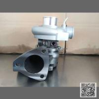 China 49177-01515 TD04 Automotive Turbo 49177-01512 49177-01515 Mitsubishi L300 2.5L D L200 4D56 2.5TD 1990-1997 for sale
