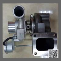 China Mitsubishi TD06 Turbocharger 49179-00270 for 4D34 & 6D31 Engines - Fuso Canter Truck Turbo Replacement for sale