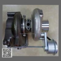 China Mitsubishi TD06 Turbocharger 49179-00270 for 4D34 & 6D31 Engines - Fuso Canter Truck Turbo Replacement for sale