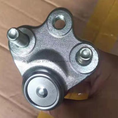 China Toyota RAV4 2019 Lower Ball Joint Assembly 43330-09B40 - Front RH Suspension Component with 80K-150K Mile Replacement Interval for sale