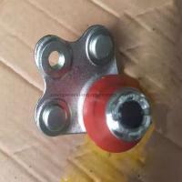 China Toyota Wildlander 4333009B40 Lower Ball Joint Assembly for 2020+ Models - $19.00 Each for sale