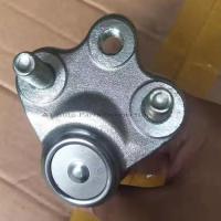 China Toyota Wildlander 4333009B40 Lower Ball Joint Assembly for 2020+ Models - $19.00 Each for sale