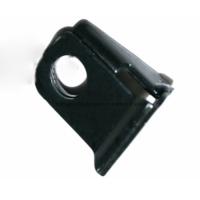 China RAV4 2019 Stopper 48657-28010 Front Lower Arm Bush 2018 Lexus for sale