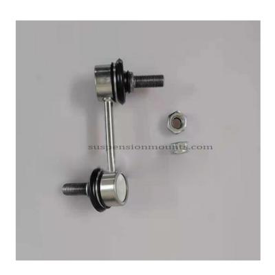China 51320-TAO-A01 Honda Accord Right Front Stabilizer Link for 8th Generation Models (2008-2012) for sale