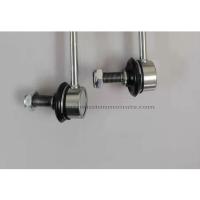 China 51320-TAO-A01 Honda Accord Right Front Stabilizer Link for 8th Generation Models (2008-2012) for sale