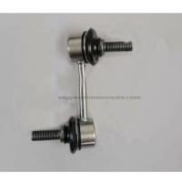 China Honda Accord IX Front Left Stabilizer Link 51325-TAO-A01 for 2.0i 2.2i 2.4i Engine Models - DBA-CU2/CW2/CP3 Compatibility for sale