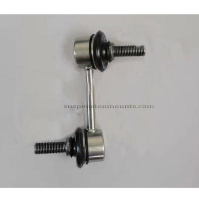 China Honda Accord IX Front Left Stabilizer Link 51325-TAO-A01 for 2.0i 2.2i 2.4i Engine Models - DBA-CU2/CW2/CP3 Compatibility for sale