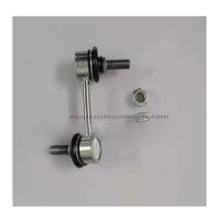 China Honda Accord IX Front Left Stabilizer Link 51325-TAO-A01 for 2.0i 2.2i 2.4i Engine Models - DBA-CU2/CW2/CP3 Compatibility for sale