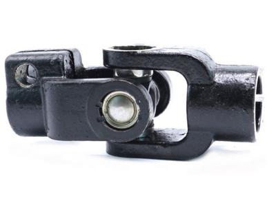 China 8L8Z-3B676-E Steering Universal Joint Ford Escape Lower Connector Mercury Mariner  8L8Z-3B676-C for sale