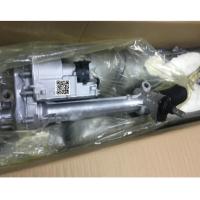China Ranger 2011 Hydraulic Power Steering Gear 17KG for Mazda BT-50 OEM EB3C3D070BE for sale
