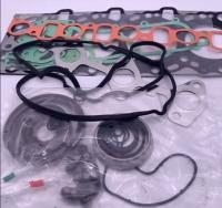China 1GD Revo 041110E040 Auto Engine Rebuild Gasket Kit for Toyota Hilux 2015+ Models - Complete Overhaul Set for sale