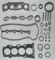 China ACA30 RAV4 Engine Overhaul Gasket Kit for 2002-2006 Models | Complete 2AZFE Engine Rebuild Set for sale