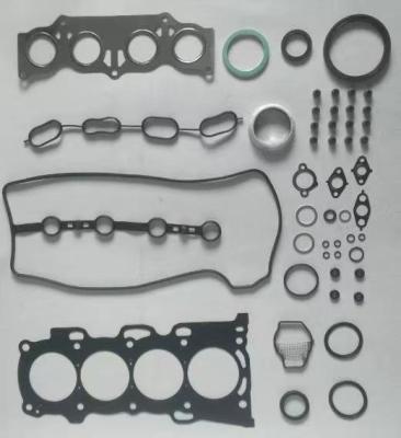 China ACA30 RAV4 Engine Overhaul Gasket Kit for 2002-2006 Models | Complete 2AZFE Engine Rebuild Set for sale