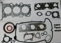 China 14141-73G02-000 Engine Gasket Set K6A JIMNY 1995-1997 for sale