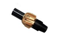 China Forging Hdd Pdc Well Drilling Bit Wear Resistance for sale