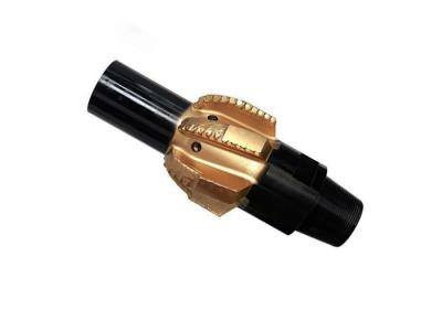 China Forging Hdd Pdc Well Drilling Bit Wear Resistance for sale