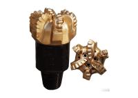China Horizontal Directional Drilling Hole Opener Bit For Limestone for sale
