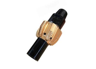 China Oilfield Forged Pdc Drill Bit Tungsten Carbide Alloy for sale