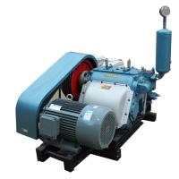 China 380v / 460v Twin Jet Mud Mixing Hopper Solids Control Equipment for sale