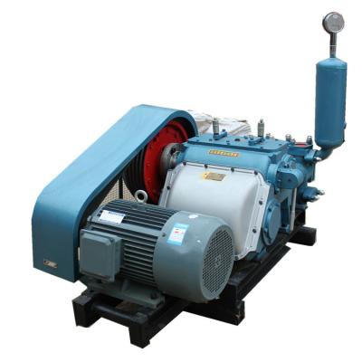 China 380v / 460v Twin Jet Mud Mixing Hopper Solids Control Equipment for sale