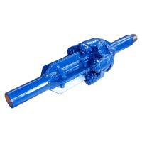 China User Friendly HDD Drilling Tools Hole Opener All Kinds Of Size Or Colors for sale