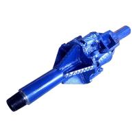 China User Friendly HDD Drilling Tools Hole Opener All Kinds Of Size Or Colors for sale