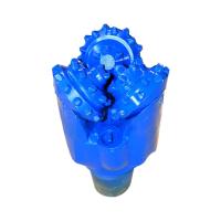 China Horizontal Directional Tricone Drill Bit Long Service Life for sale