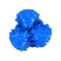 China Horizontal Directional Tricone Drill Bit Long Service Life for sale