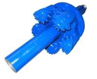 China Directional Drill Reamer HDD Drilling Tools Hole Opener 10 Inches for sale