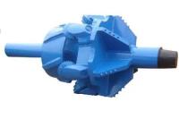 China IADC 537 637 Drill Bit 10inches-70inches Rock Reamer Hole Opener Non Rusting for sale