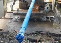China High Pressures Api Mud Motor Directional Drilling Custom Made for sale