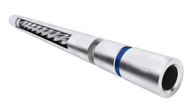 China What is Mud Motor? for sale