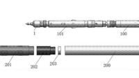 China Description of Connector for sale