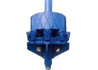 China 152.4mm Trenchless HDD Hole Opener Drilling Tools for sale