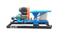 China Classification of Mud Pump: for sale