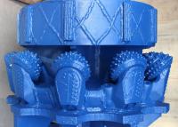 China 28 inch horizontal directional drilling rock drill hole reamer bit for sale