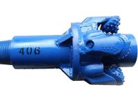 China API standard water well reamer bit horizontal directional drilling tool for sale