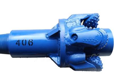 China API standard water well reamer bit horizontal directional drilling tool for sale