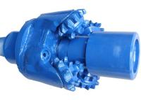 China API standard water well reamer bit horizontal directional drilling tool for sale