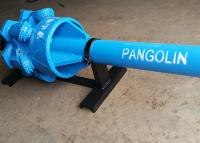 China Sandstone Limestone Reamer Hdd 10 Inch Size for sale