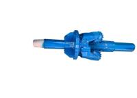 China Oil Well 200mm Directional Drill Back Reamers 38 Inch HDD Hole Opener for sale