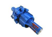 China Mining Well 42 Inch Horizontal Hole Opener HDD Drilling Tools for sale