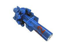 China Mining Well 42 Inch Horizontal Hole Opener HDD Drilling Tools for sale