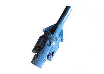 China 311mm 346mm Rock Reamer Foundation Pile HDD Hole Opener for sale